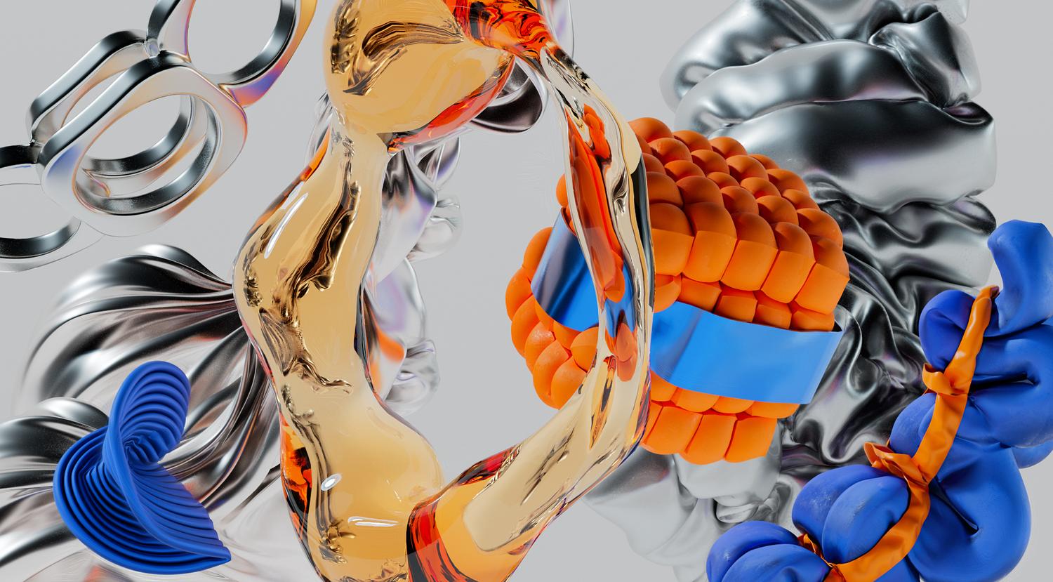 RE_Show_Landscape_Artwork.jpg (1500×829)图片_Y-元素图片素材-花瓣网