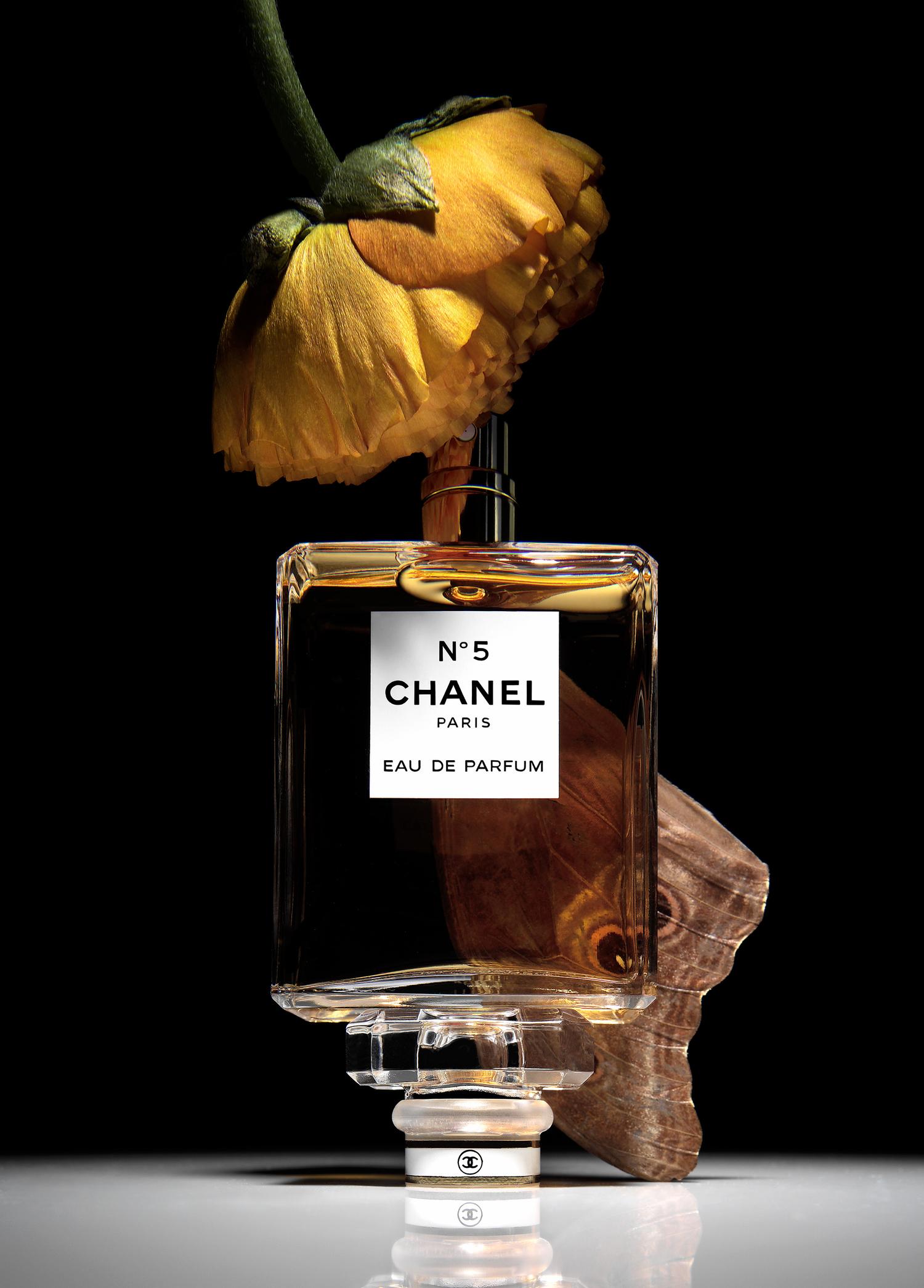 GM_CHANEL_FRAGRANCE_STACK.jpg (1500×2091)-花瓣网