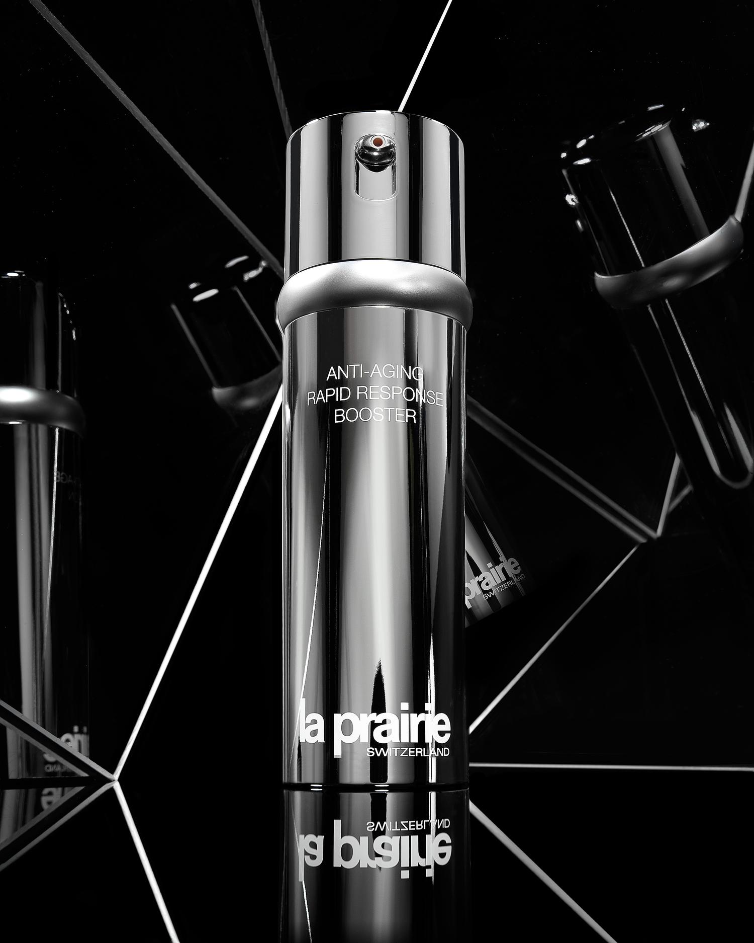 GM_La_Prairie.jpg (1500×1874)图片_化妆品图片素材-花瓣网