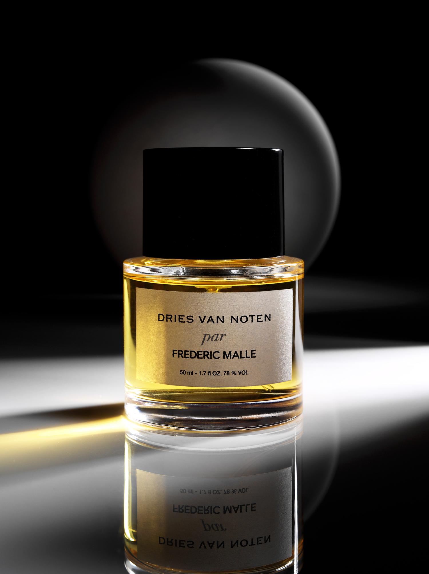 GM_FRAGRANCE.jpg (1500×2004)