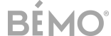 Logo — BEMO®Creative Office