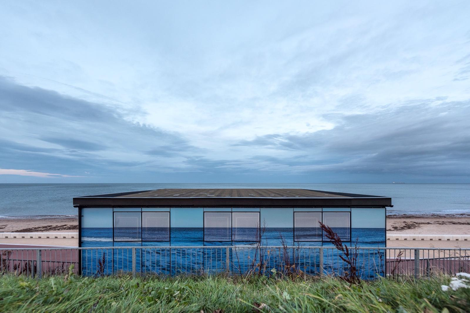 Raskl. Art + Architectural