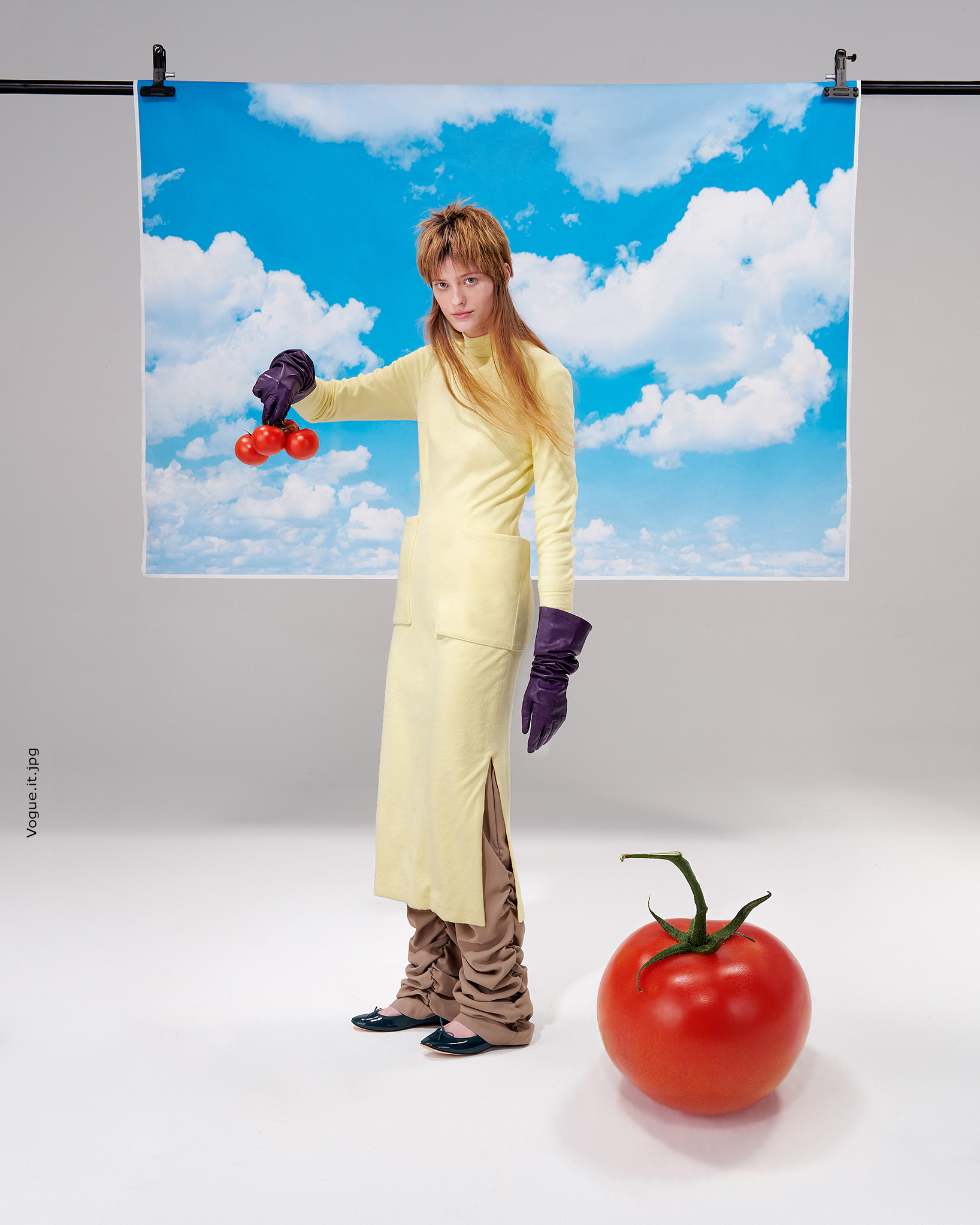 Domingo Nardulli | Photography