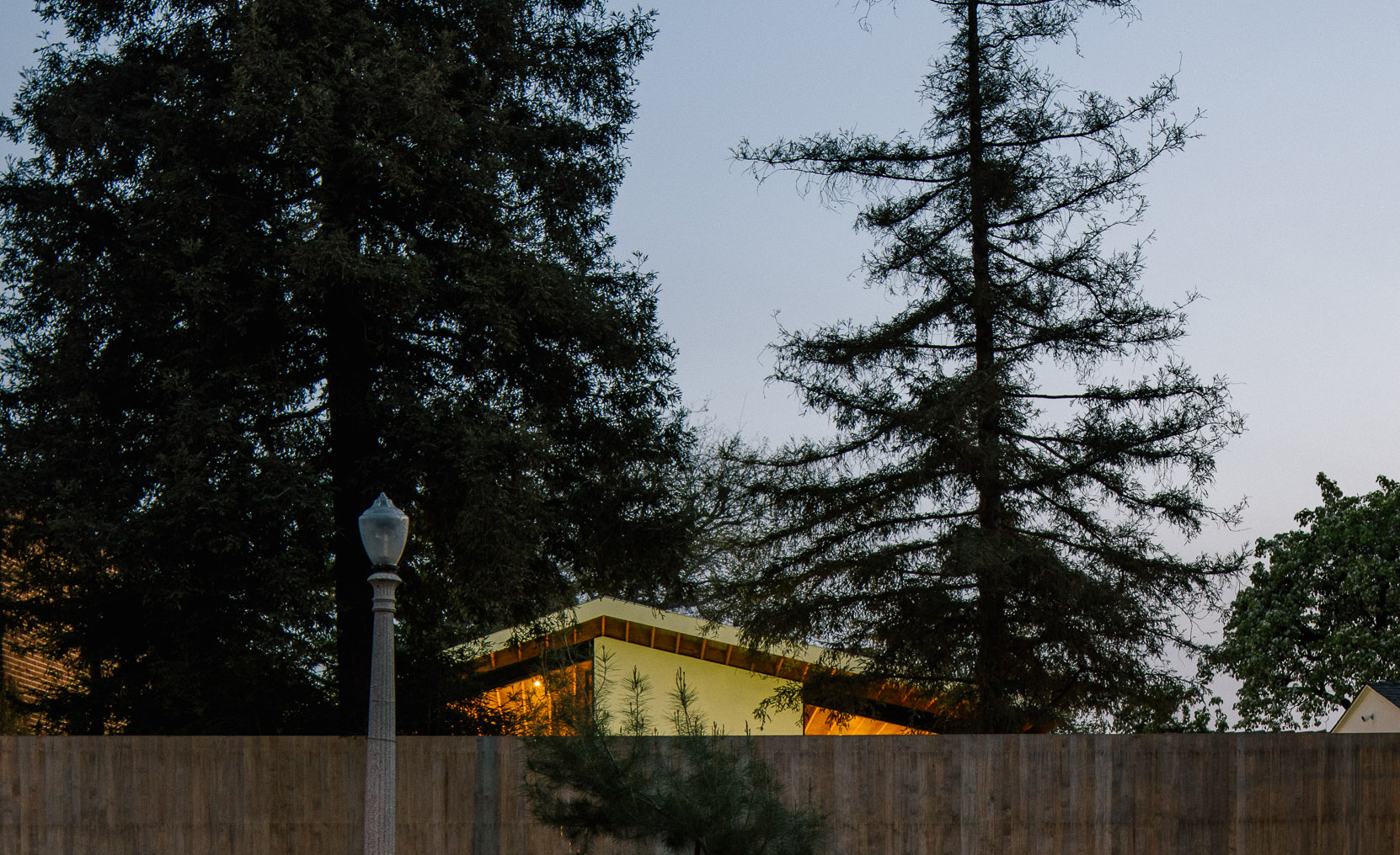 Jacobs Architecture | Architecture & Interior Design Firm