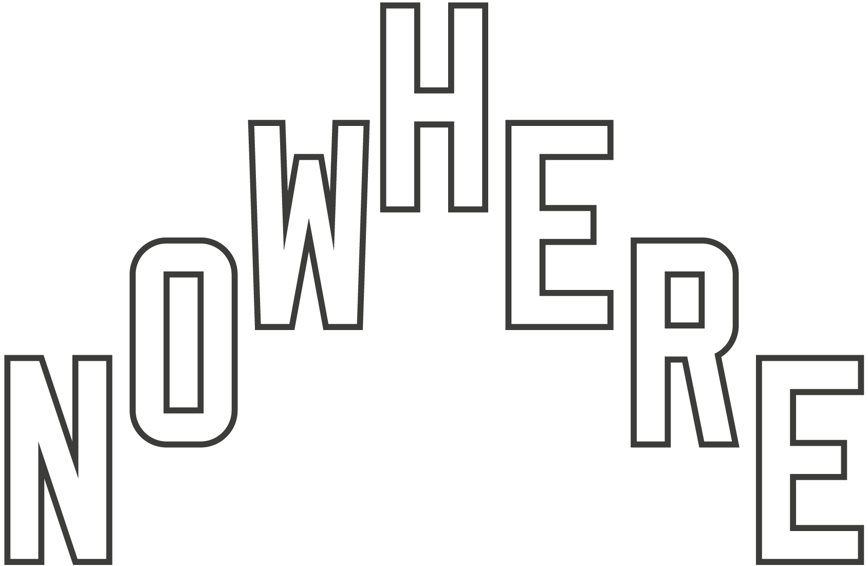 STEFAN VAN DEN HEUVEL