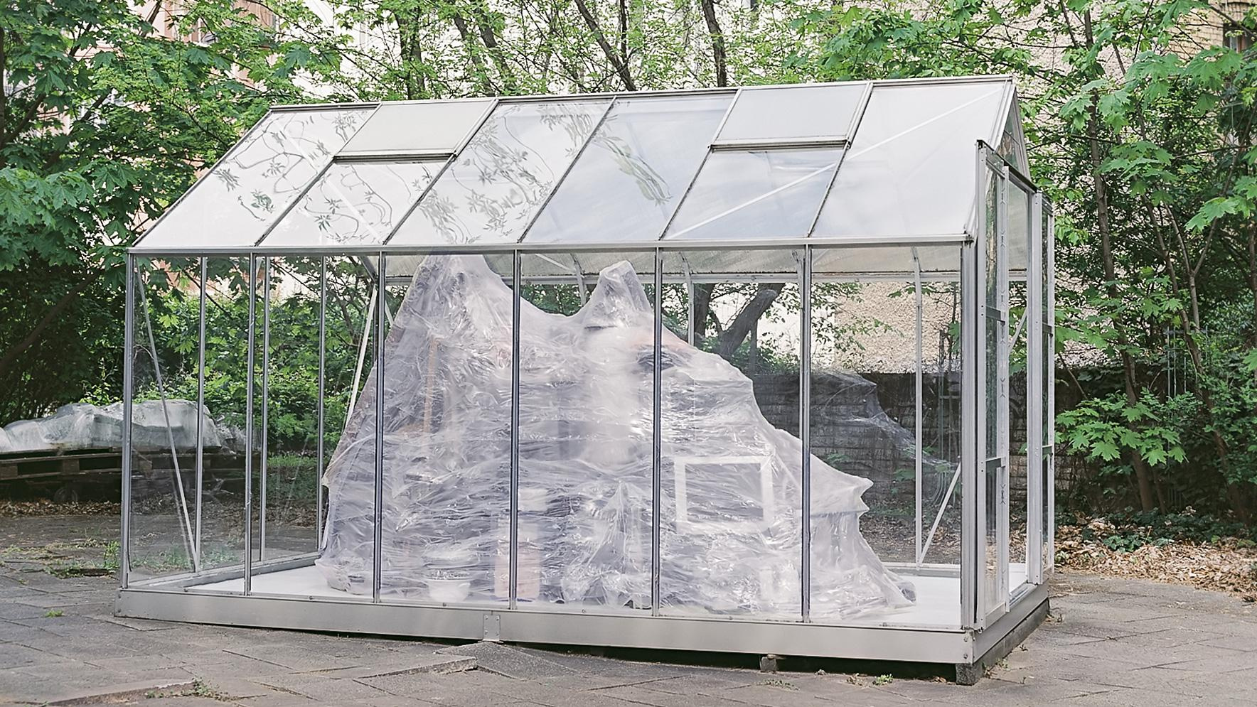 Jennis Li Cheng Tien