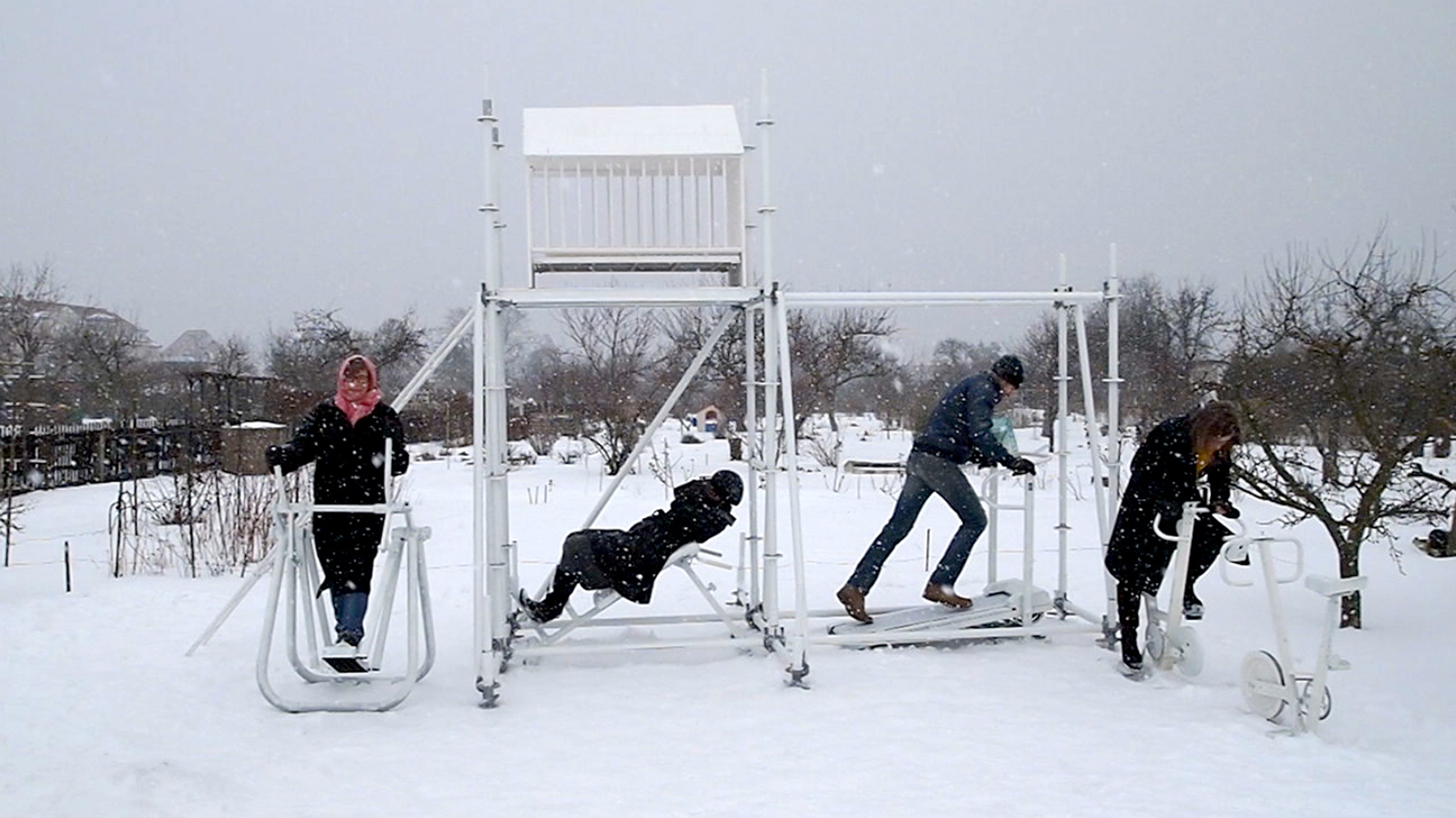 Jennis Li Cheng Tien