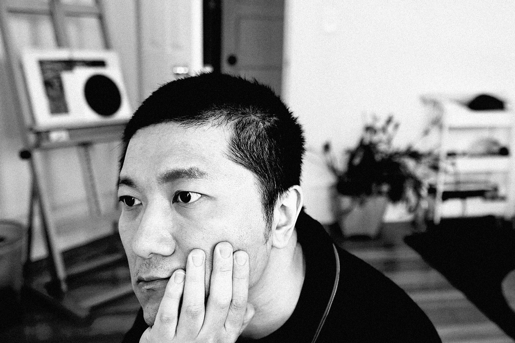 ourdesign — Nod Young