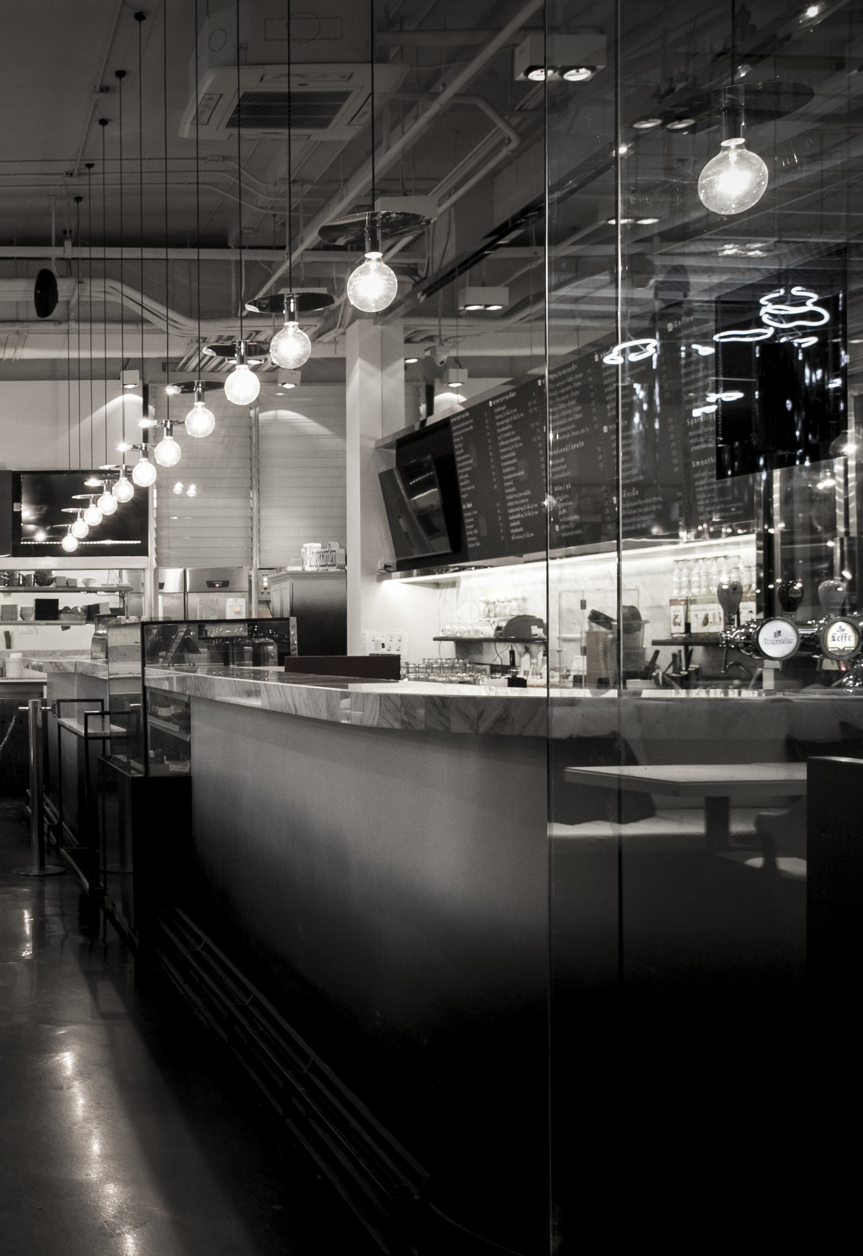 T24 — Metaphor Design Studio