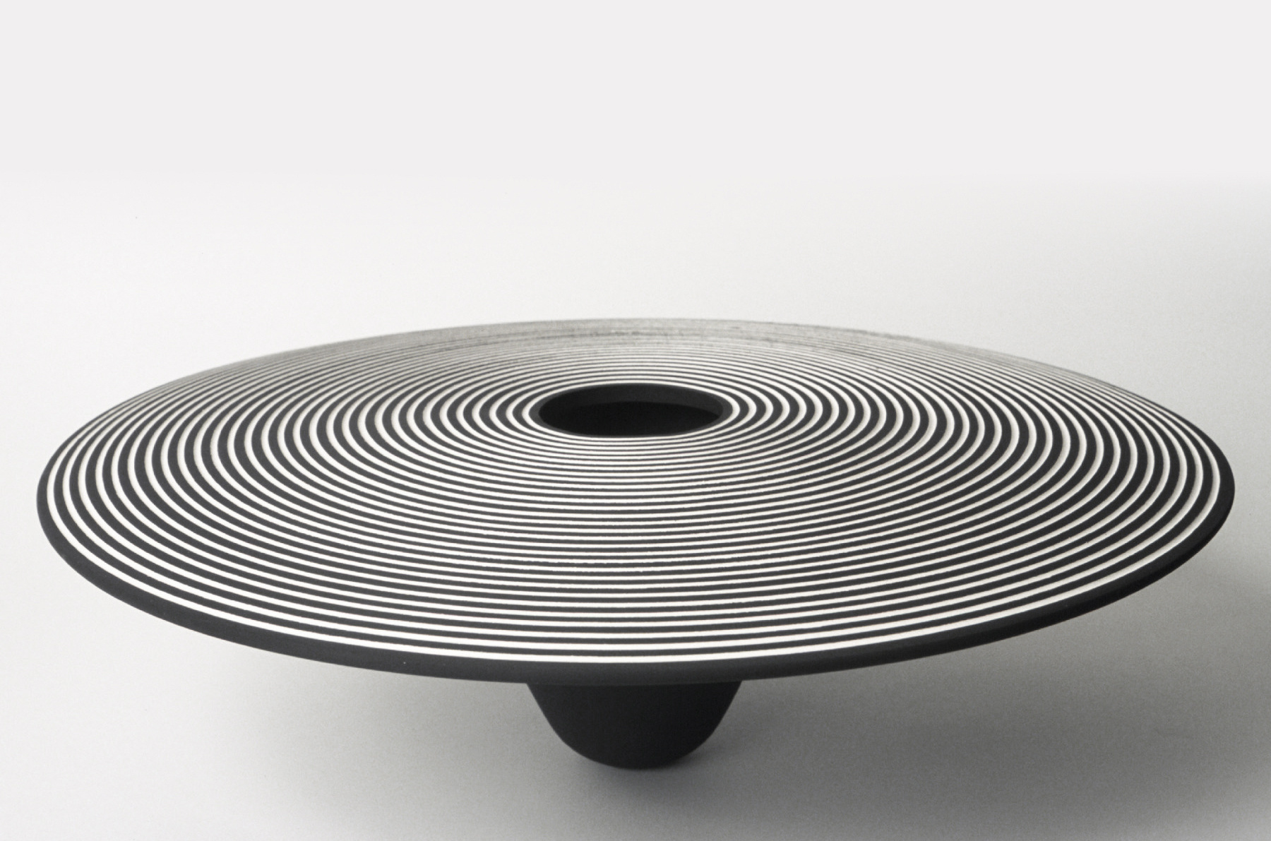 Christina Corbin Ceramics