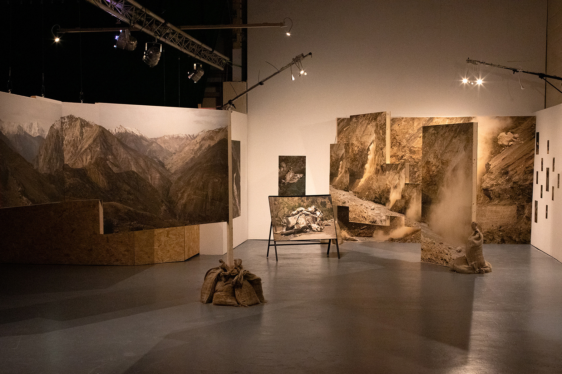 Gareth Phillips Photographer