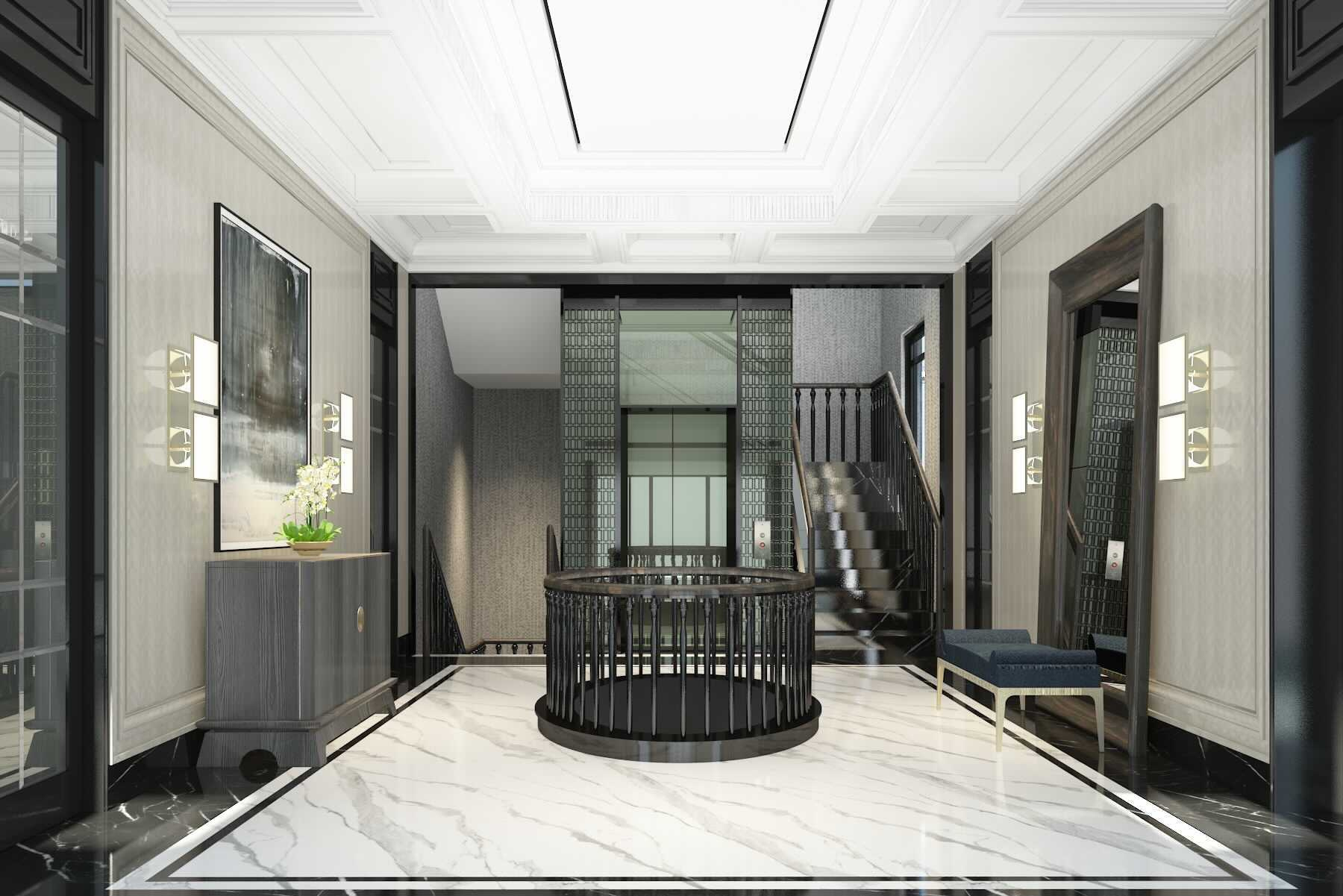 HOME — SHS Associates