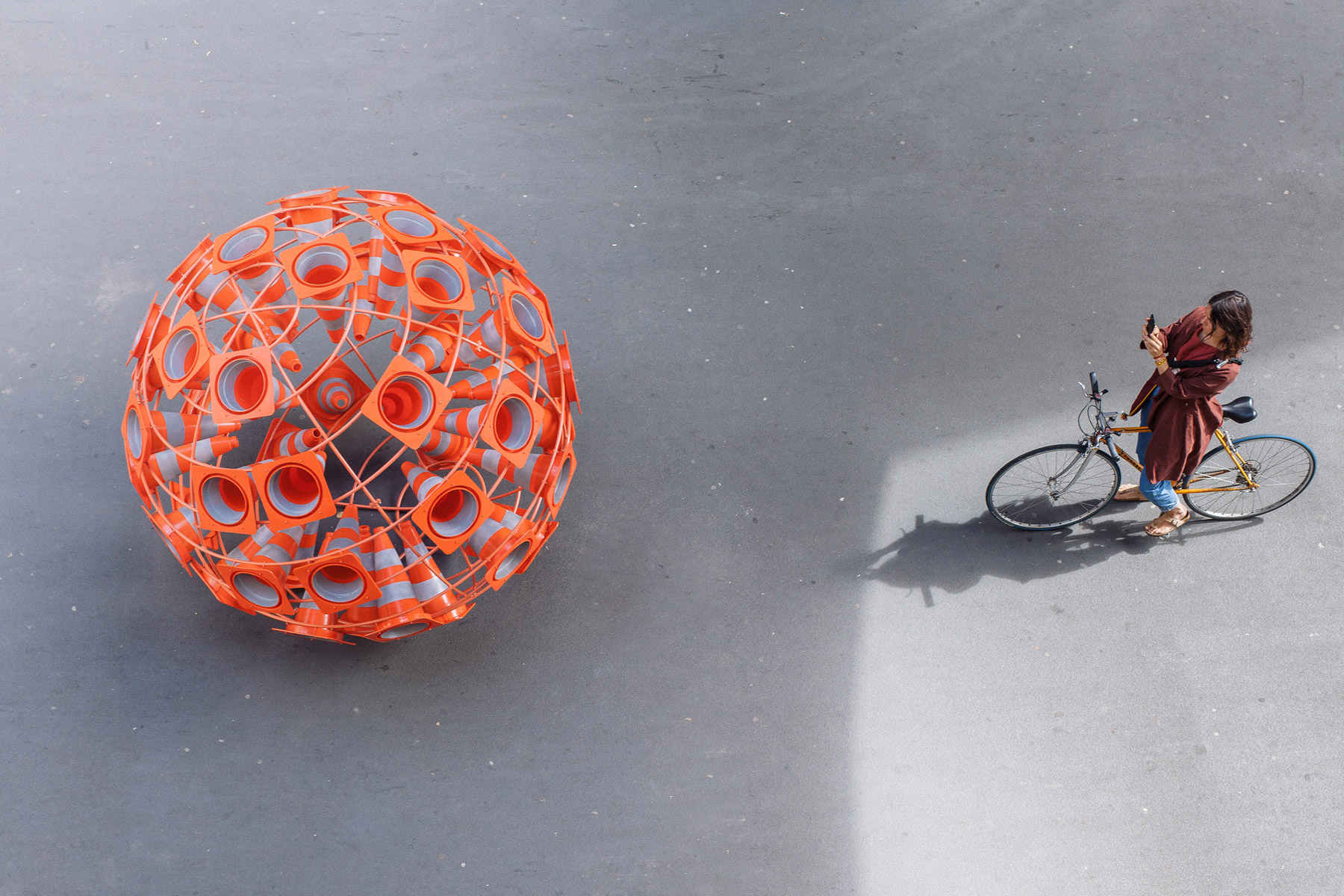 Jennis Li Cheng Tien