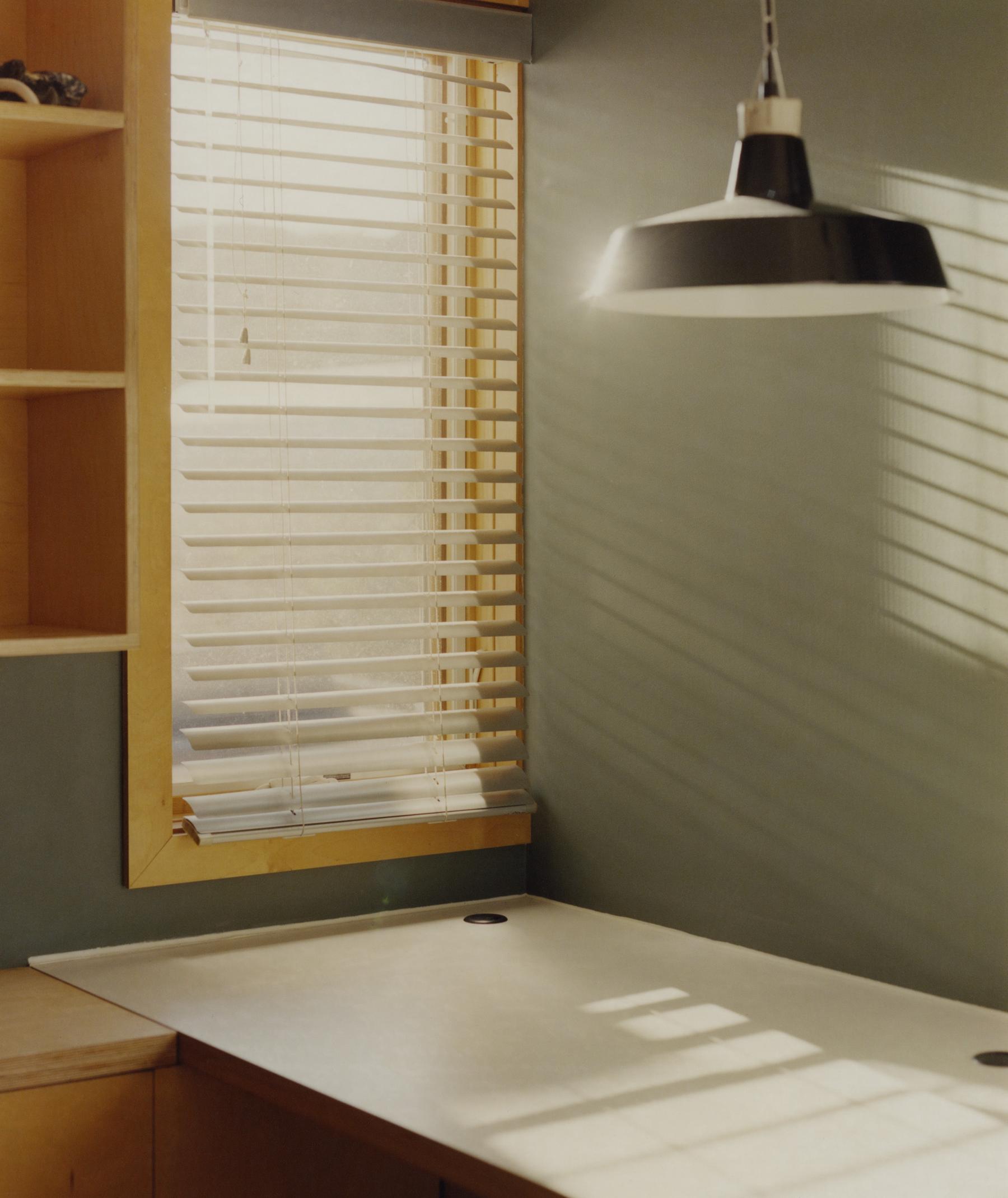 @whoos-to-know on Tumblr