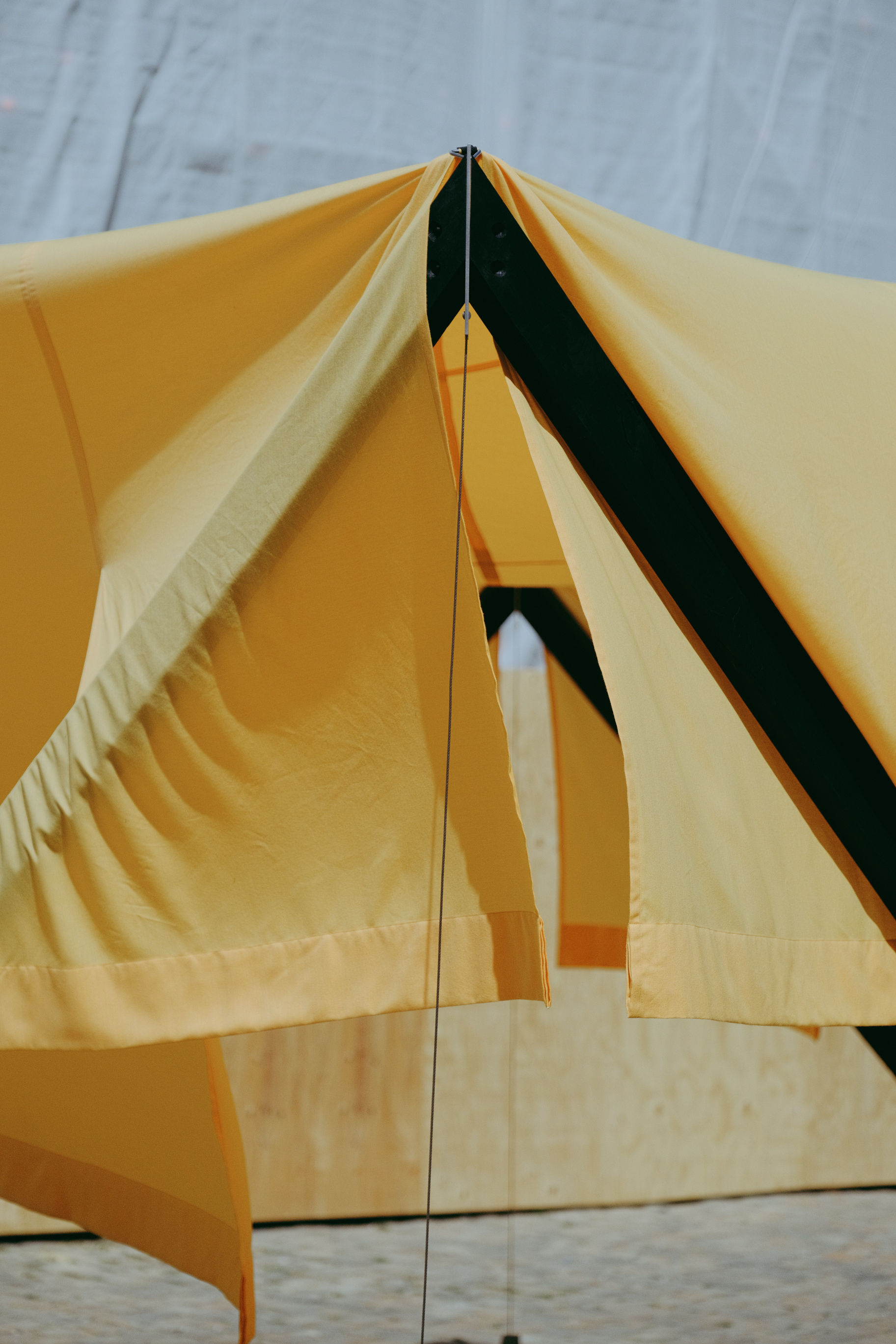 Raphael Kadid Studio