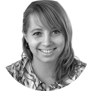 About — helenakampen