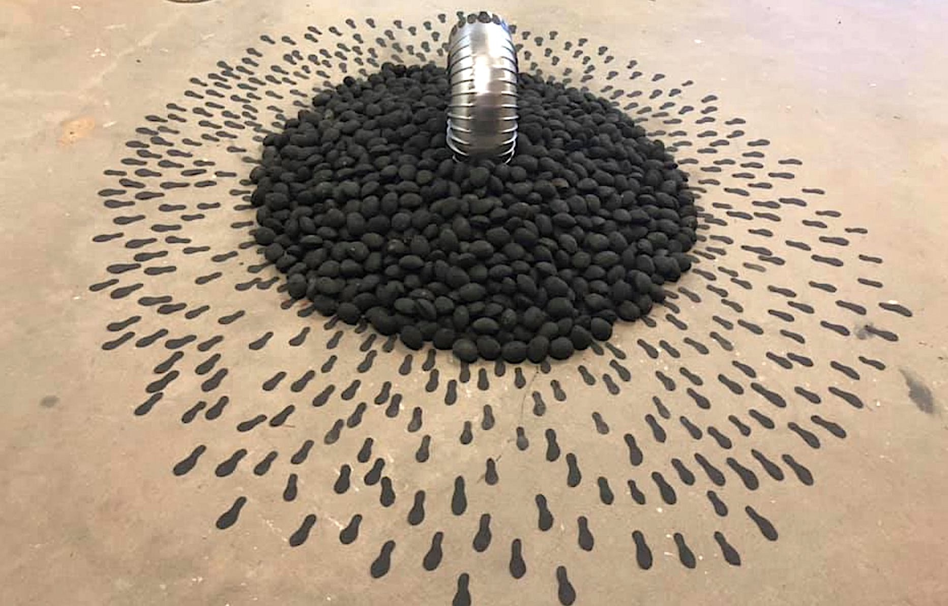 sithabileartprojects