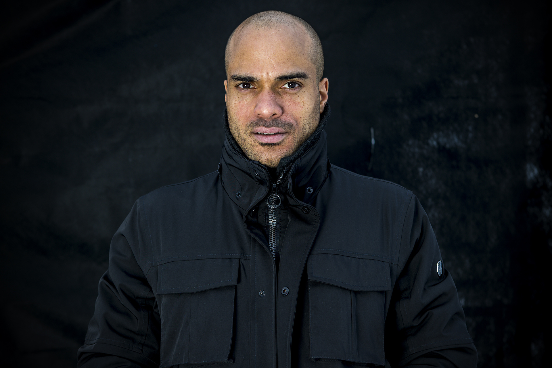 TBP&P – Thomas Böcker Photography & Photojournalism