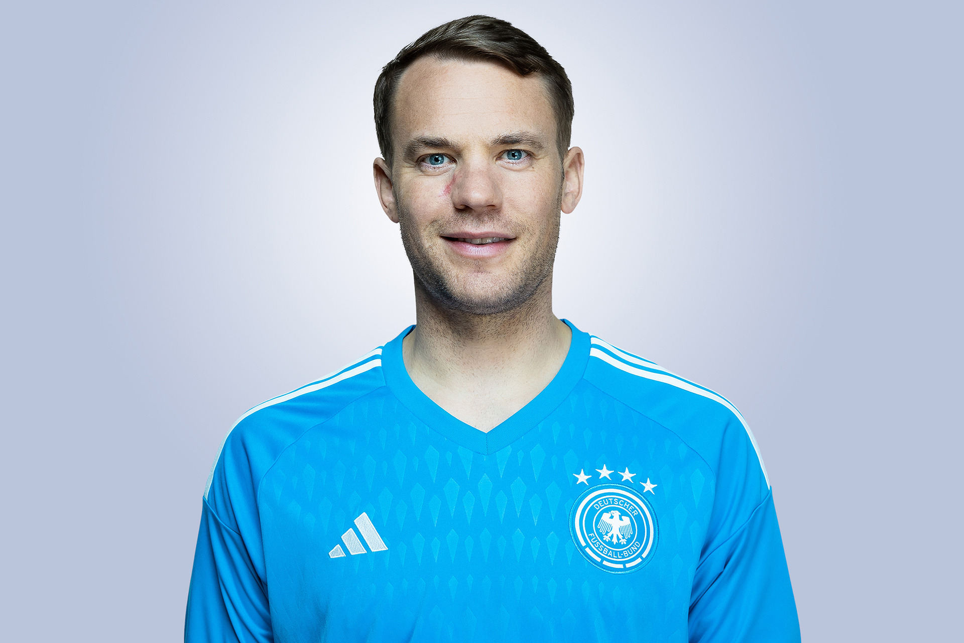 TBP&P – Thomas Böcker Photography & Photojournalism