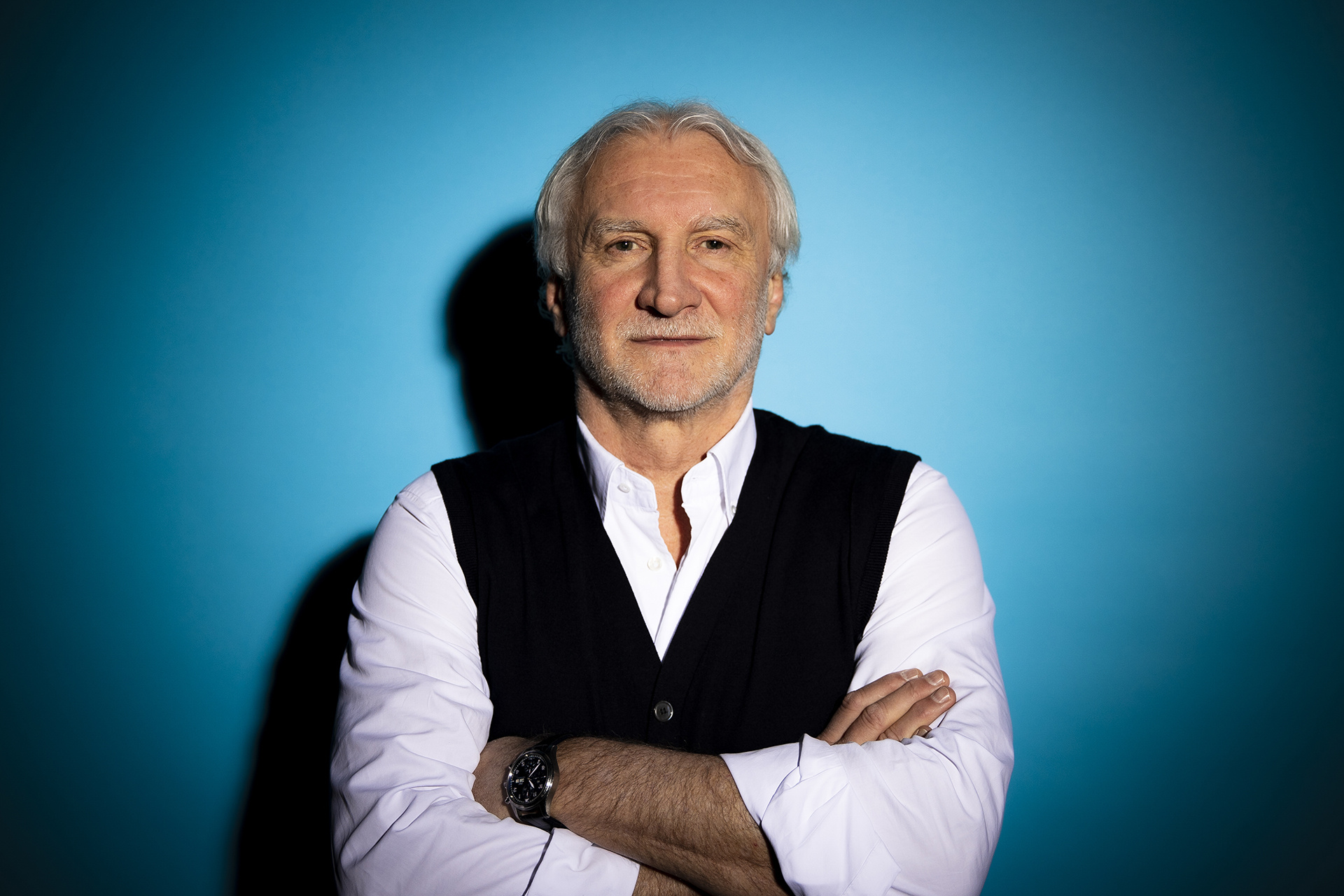 TBP&P – Thomas Böcker Photography & Photojournalism