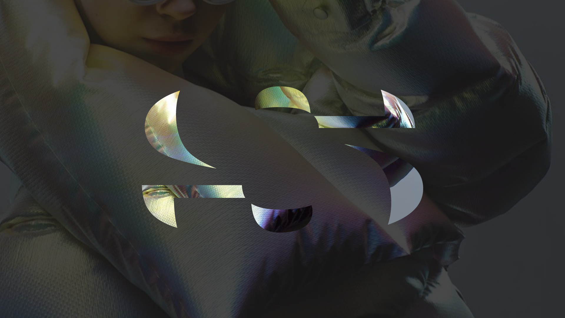 Home — Commodity Studio