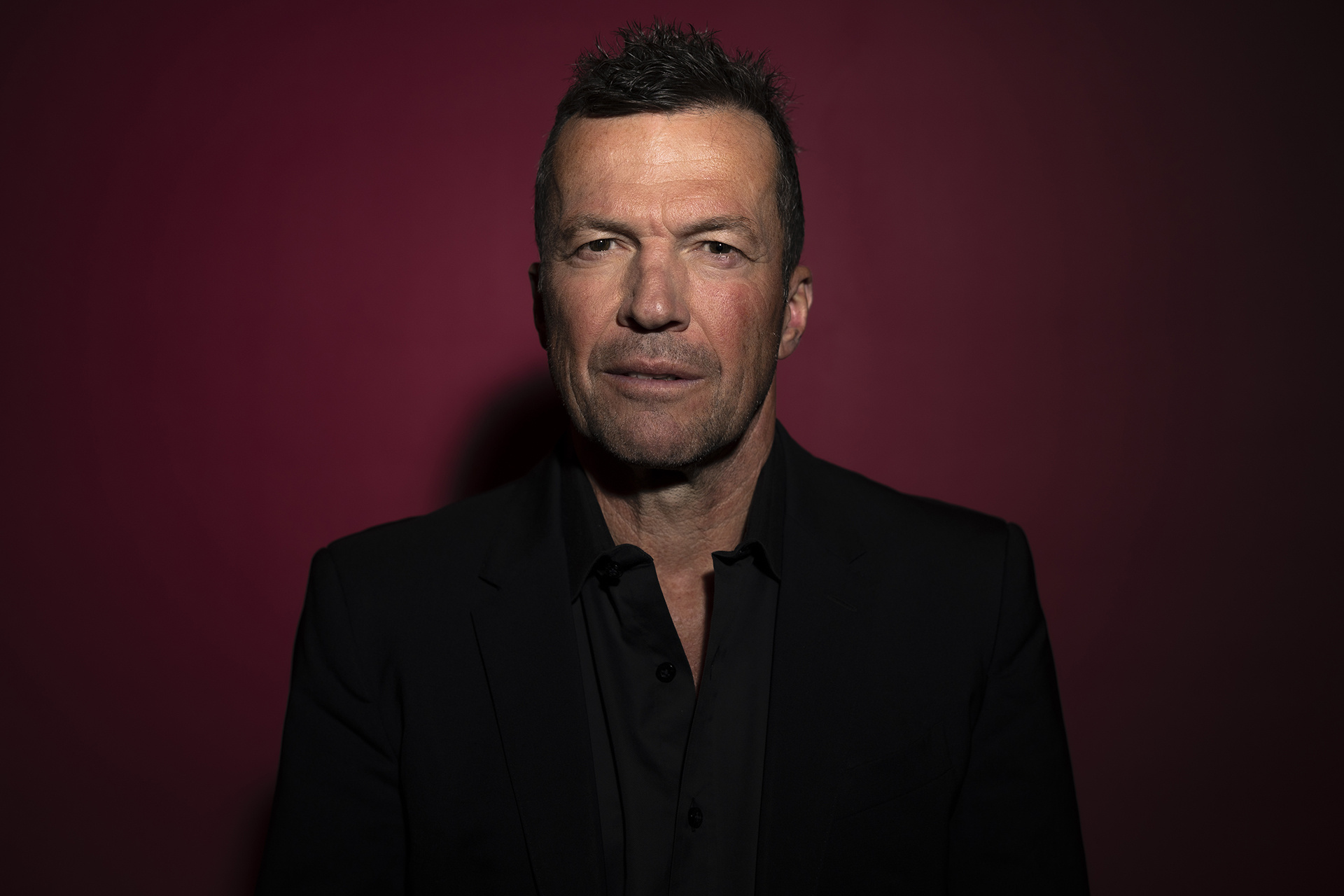 TBP&P – Thomas Böcker Photography & Photojournalism