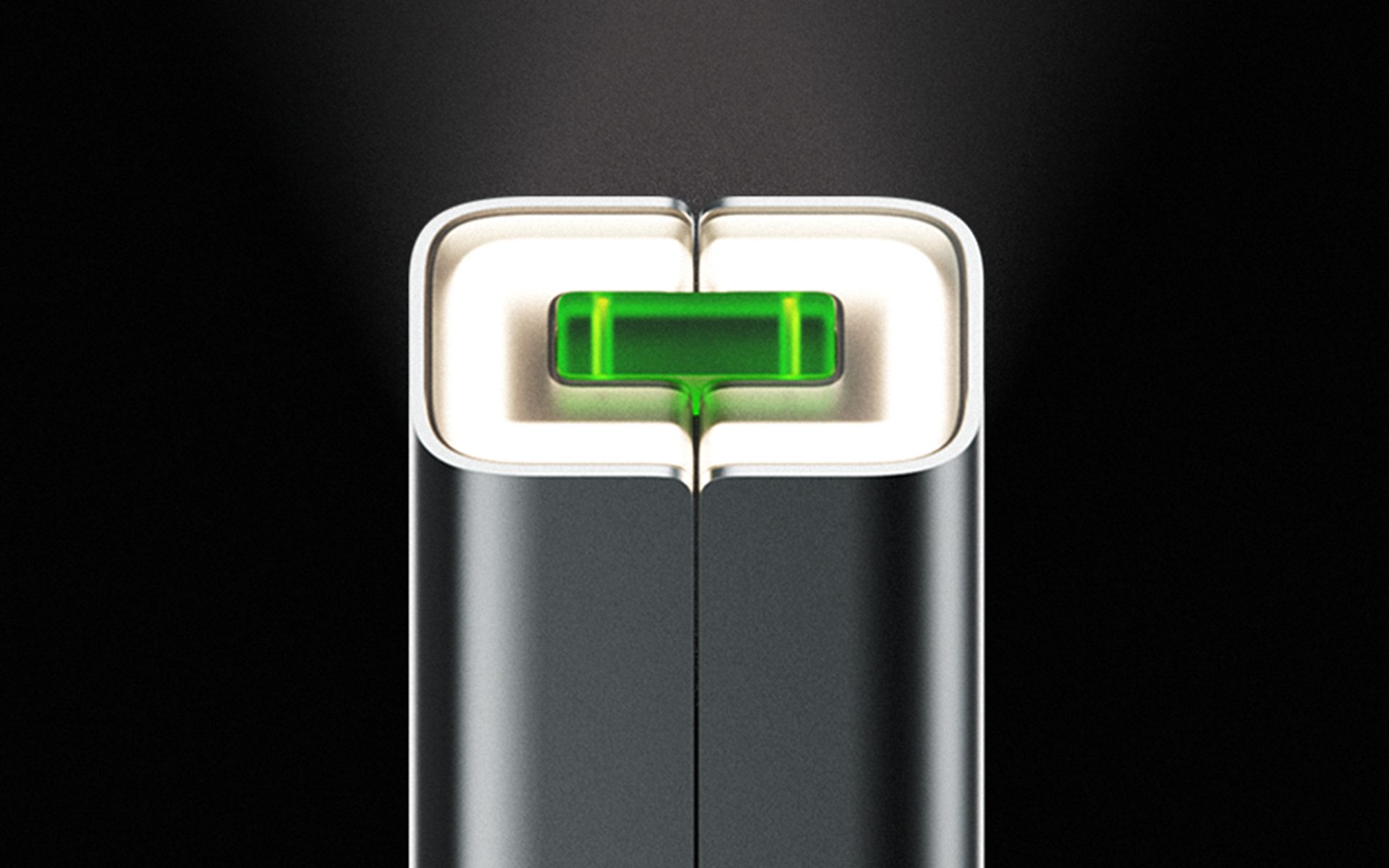 Harry Colbert Design