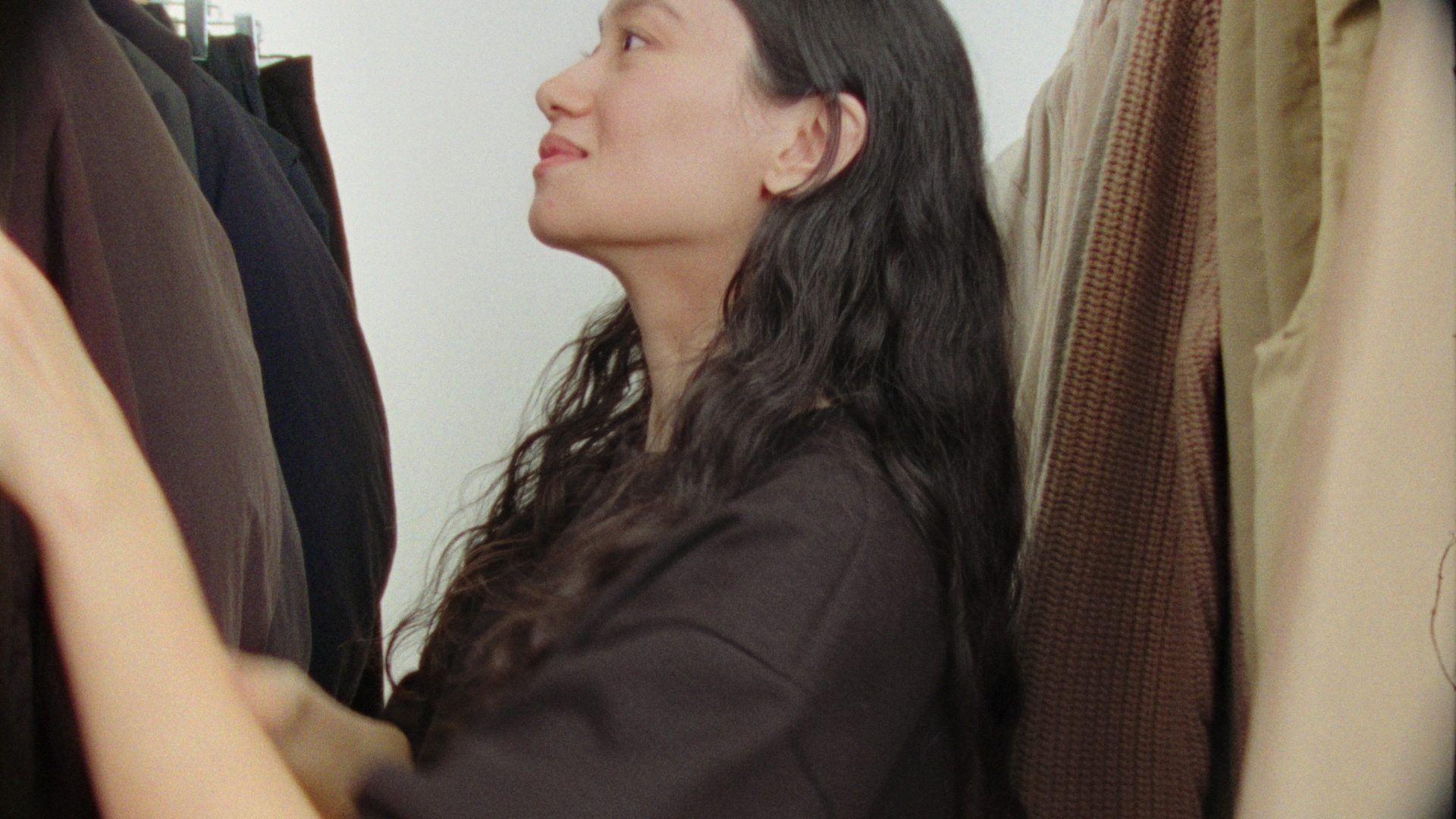 Ayaka Terakawa