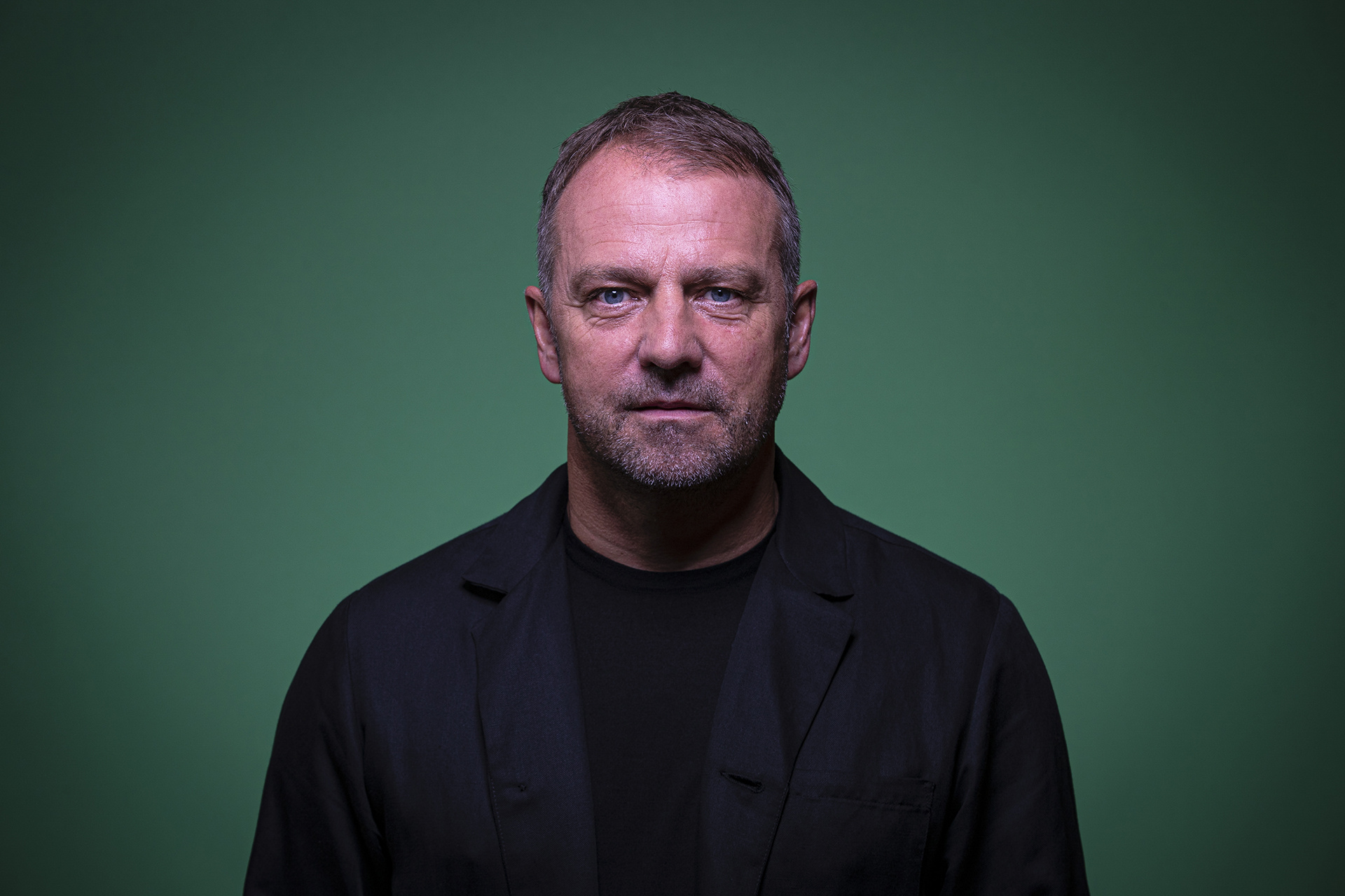 TBP&P – Thomas Böcker Photography & Photojournalism