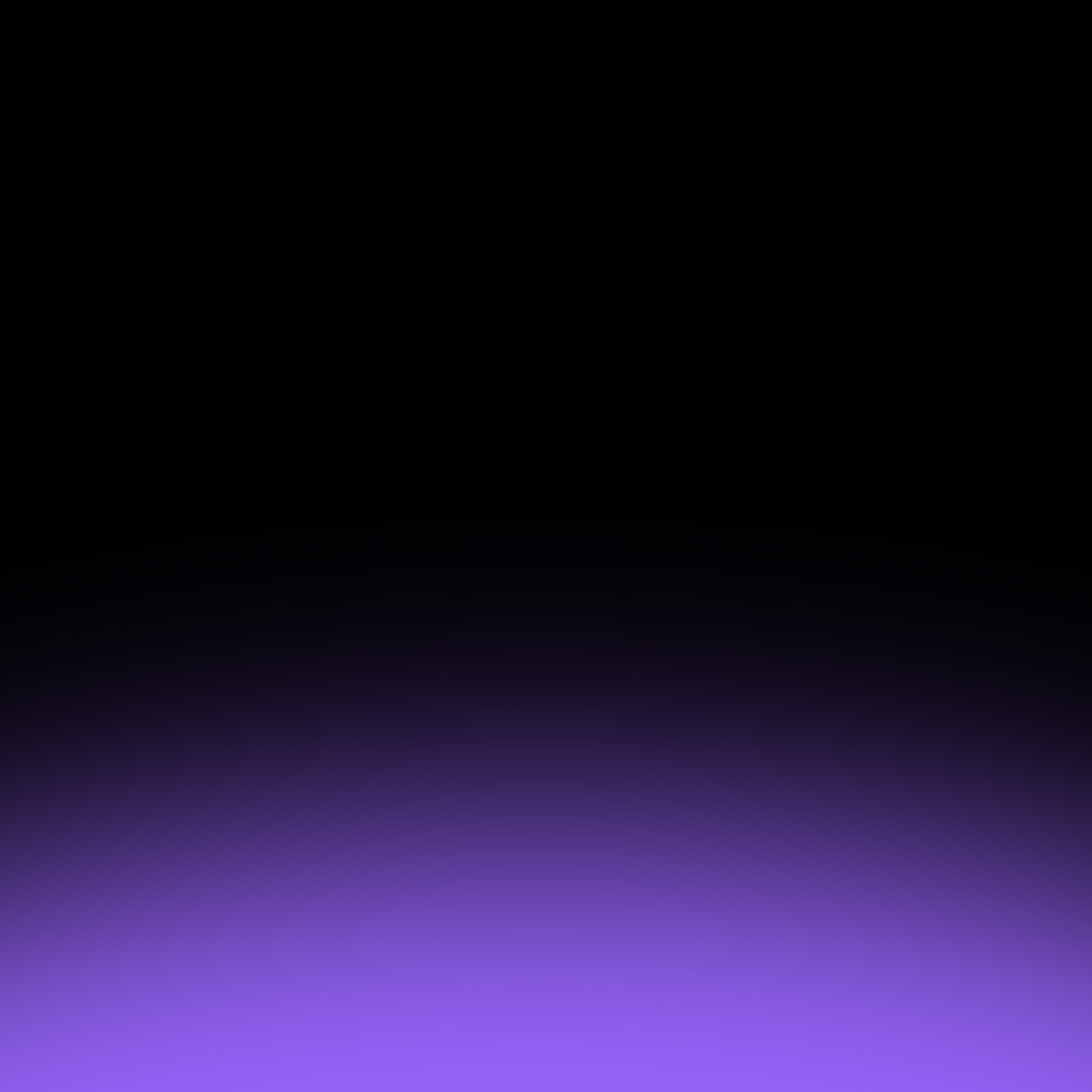 Awards & recognition — DOJA Gin - Best Premium Craft Gin India