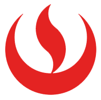 Header — Open Design UPC