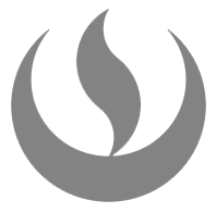 Footer — Open Design UPC