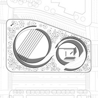 Dioinno Architecture PLLC