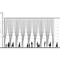 Dioinno Architecture PLLC