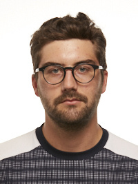 About — raphaelcarruzzo.com