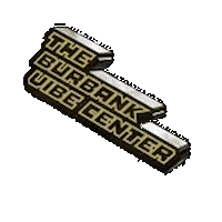 MAIN PAGE — pat linehan