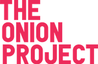 The Onion Project