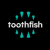 Fay & Walter - Graphic Design Studio - Wellington NZ