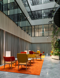 Projects 'Home' — Jason Strong Photography