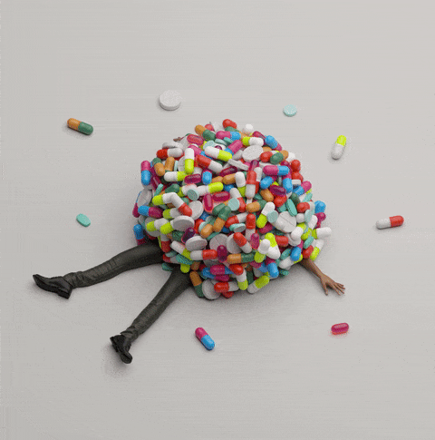 Timo Lenzen - Illustration