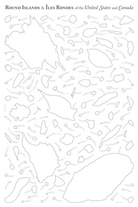 Monochrome — somethingaboutmaps