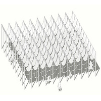 Dioinno Architecture PLLC