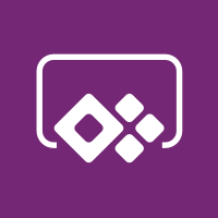 Microsoft PowerApps — Alana Robinson