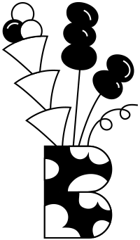 SHOP — Studio Chill