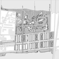 Dioinno Architecture PLLC