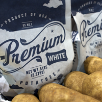 Featured Content – 2 — L&M Companies