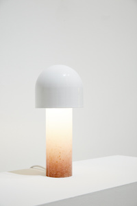 work — Alex Brokamp