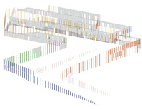 Dioinno Architecture PLLC