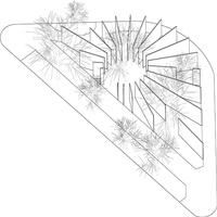 Dioinno Architecture PLLC