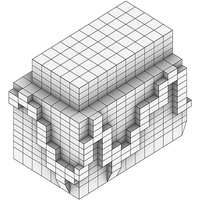 Dioinno Architecture PLLC